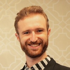 カリキュラム - 地域の大学連携による国際キャリア開発プログラム